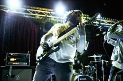 APATE - discography, line-up, biography, interviews, photos