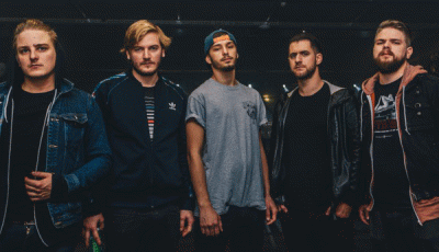 AWS - discography, line-up, biography, interviews, photos