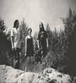 Aaen Anima - discography, line-up, biography, interviews, photos