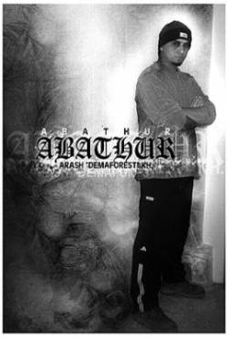 Abathur - discography, line-up, biography, interviews, photos
