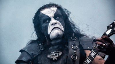 Abbath Gif
