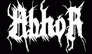 Abhor (NZ) - discography, line-up, biography, interviews, photos