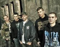 Abhorrence (SVK) - discography, line-up, biography, interviews, photos