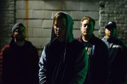 Abhorrence (USA-1) - discography, line-up, biography, interviews, photos