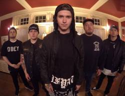 Abhorrence (USA-1) - discography, line-up, biography, interviews, photos