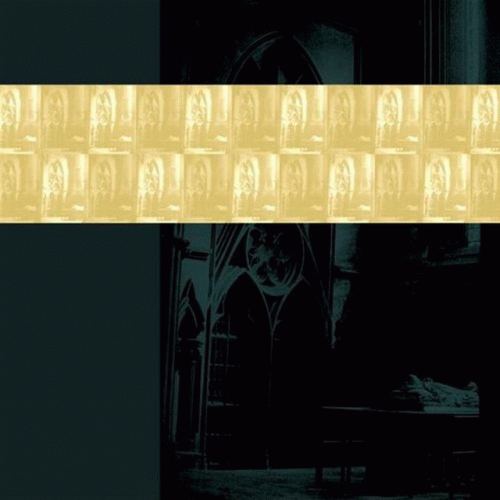 Abigor - discography, line-up, biography, interviews, photos