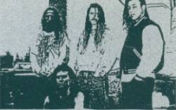 Abiosis (USA) - discography, line-up, biography, interviews, photos