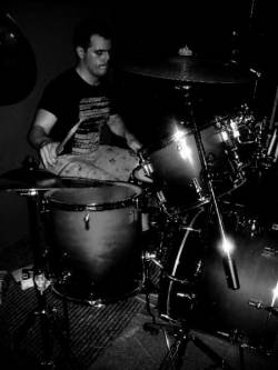 Abnormal Inhumane - discography, line-up, biography, interviews, photos