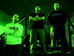 Abnormal Inhumane - discography, line-up, biography, interviews, photos