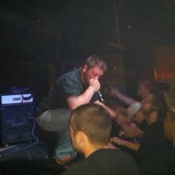 Aborning - discography, line-up, biography, interviews, photos