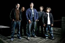Above This Fire - discography, line-up, biography, interviews, photos