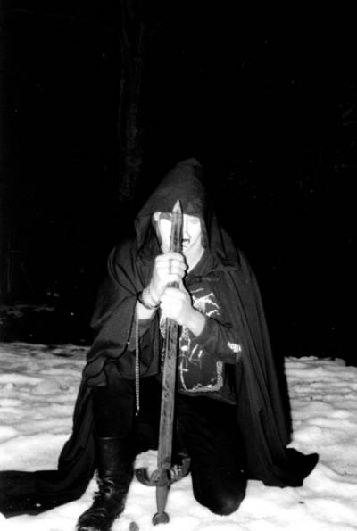 Abrasax - Discografía, line-up, biografía, entrevistas, fotos