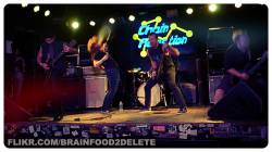 Abriel - discography, line-up, biography, interviews, photos