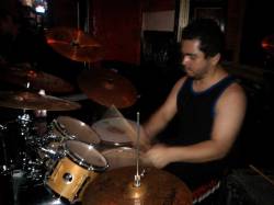 Abrogar - discography, line-up, biography, interviews, photos