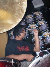 Abrogate - discography, line-up, biography, interviews, photos