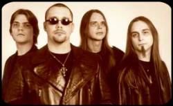 Abrogation - discography, line-up, biography, interviews, photos