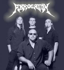 Abrogation - discography, line-up, biography, interviews, photos
