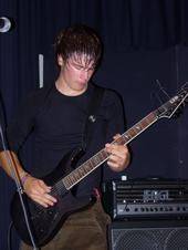 Absence Of Mind - discography, line-up, biography, interviews, photos