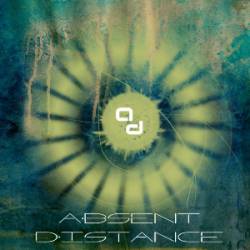Absent Distance Absent Distance (Demo)- Spirit of Metal Webzine (en)