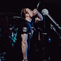 Absent Mind (USA) - discography, line-up, biography, interviews, photos