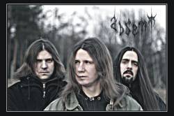 Absent (PL) - discography, line-up, biography, interviews, photos