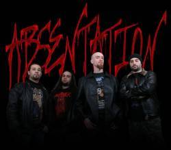 Absentation - discography, line-up, biography, interviews, photos