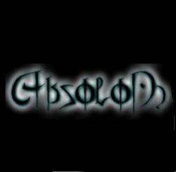 Absolom (USA) - Diskografie, Line-Up, Biografie, Interviews, Fotos