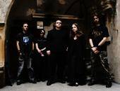 Abstract Agony - discography, line-up, biography, interviews, photos