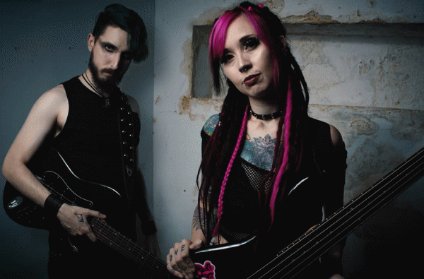 Abstracted Mind - discography, line-up, biography, interviews, photos