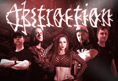 Abstractian - discography, line-up, biography, interviews, photos