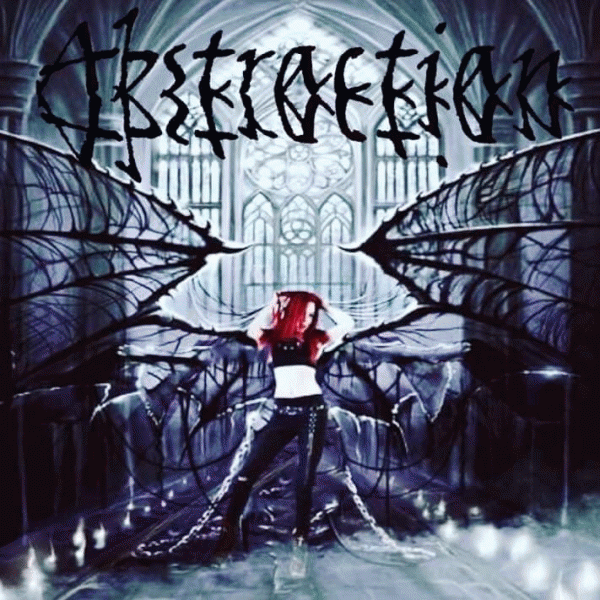 Abstractian - discography, line-up, biography, interviews, photos