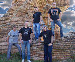 Progressive Metal : Band's List