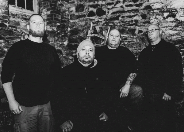 Abuse Ritual - discography, line-up, biography, interviews, photos