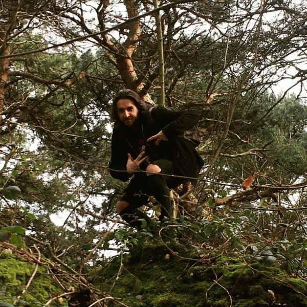 Abysmal Spectre - discography, line-up, biography, interviews, photos