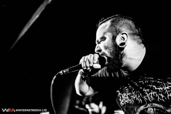 Abysmal Torment - discography, line-up, biography, interviews, photos
