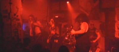 Abysmal Lord - Diskografie, Line-Up, Biografie, Interviews, Fotos