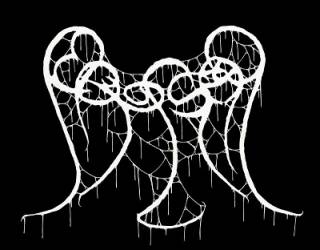 Abyssal (UK) - discography, line-up, biography, interviews, photos