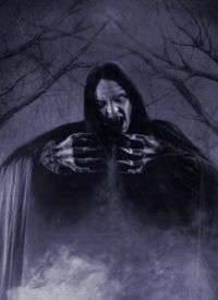 Abyssos - discography, line-up, biography, interviews, photos