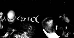 Acarus Sarcopt - discographie, line-up, biographie, interviews, photos