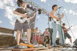 Acedia (ARG) - discography, line-up, biography, interviews, photos