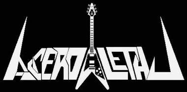 Acero Letal - discographie, line-up, biographie, interviews, photos