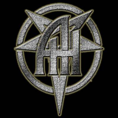 Aces High (UK) - discography, line-up, biography, interviews, photos