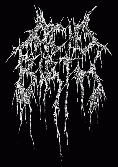 Acid Birth - discography, line-up, biography, interviews, photos