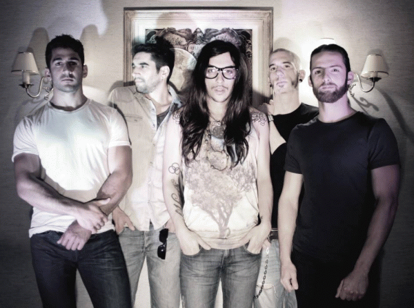 Ackeron - discography, line-up, biography, interviews, photos