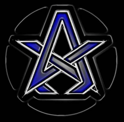 Acrid (CH) - discography, line-up, biography, interviews, photos