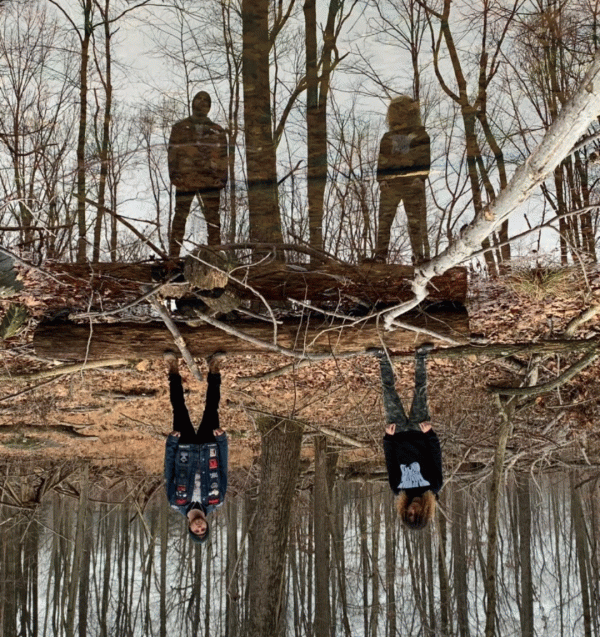 Acrid Rot - discography, line-up, biography, interviews, photos