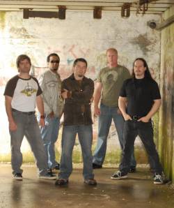 Action (USA) - discography, line-up, biography, interviews, photos