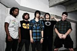 Adaliah - discography, line-up, biography, interviews, photos