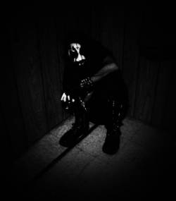 Adam Shepard - discography, line-up, biography, interviews, photos