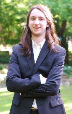 Adam Shepard - discography, line-up, biography, interviews, photos